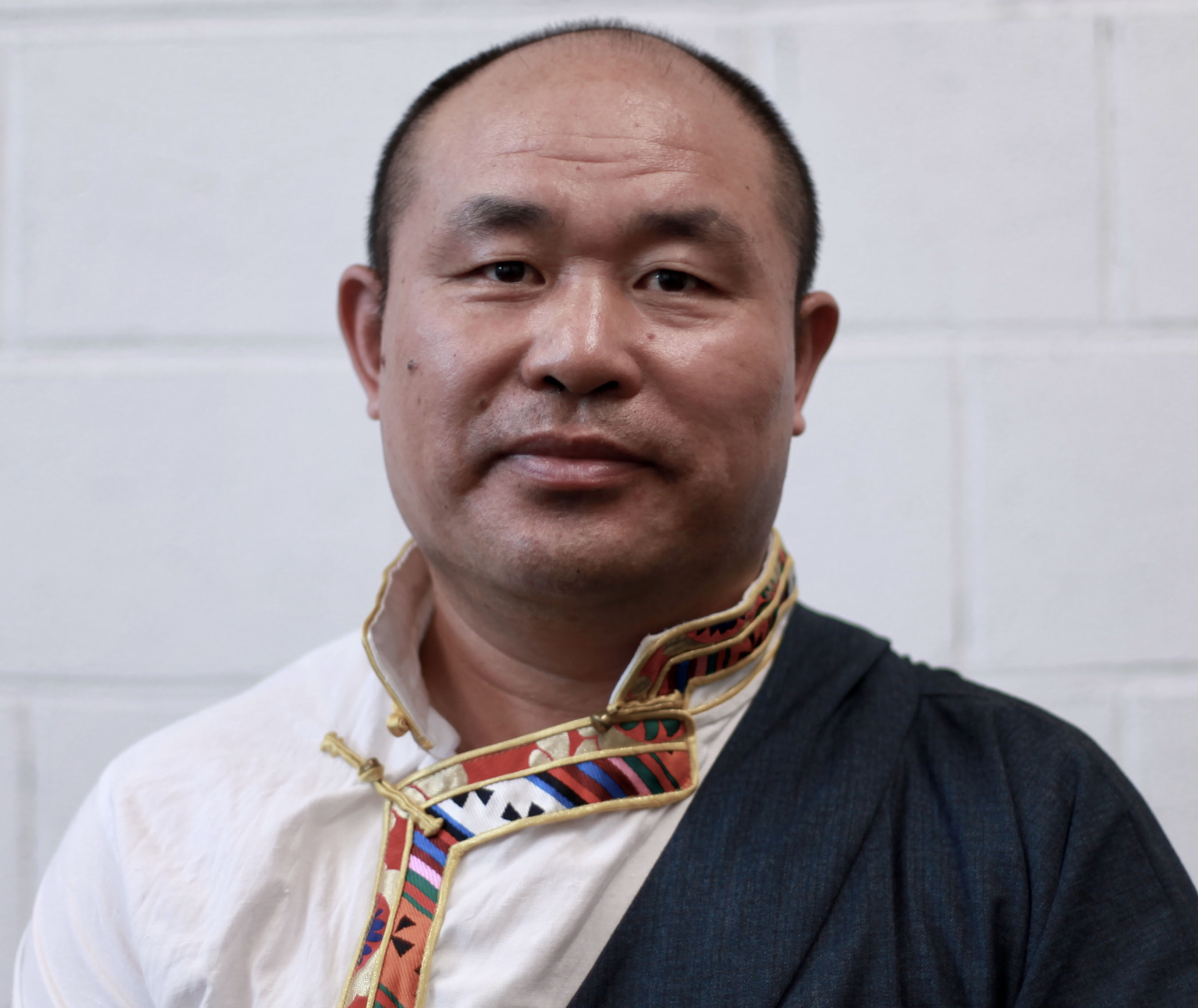 TenzinDargye – TCNYNJ